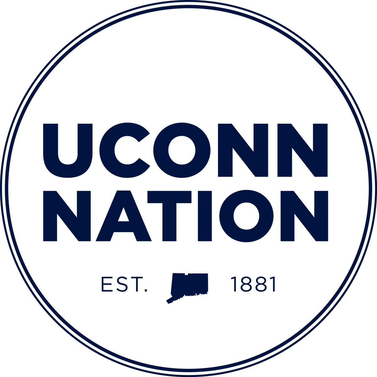 Information for New Graduate Students | The Graduate School