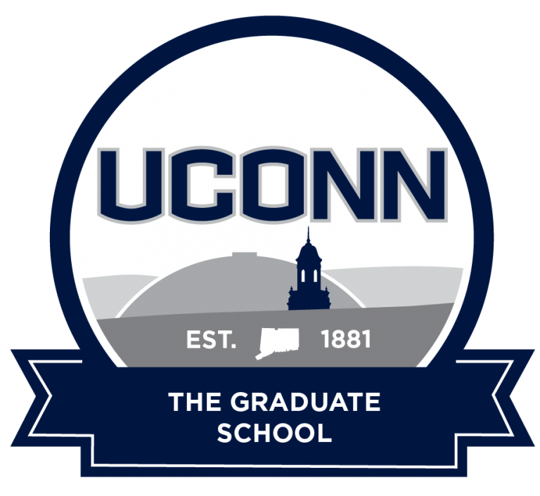 Commencement | The Graduate School