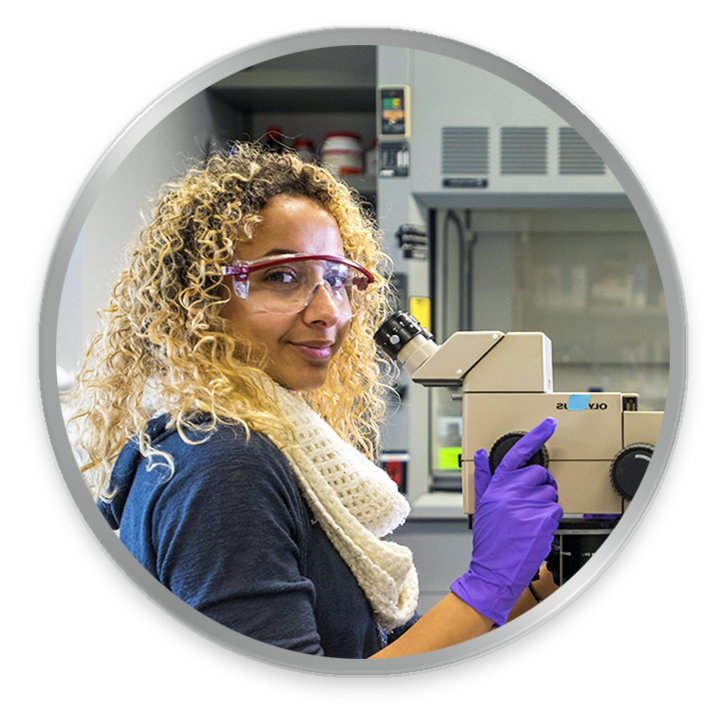 Graduate Assistantship Information | The Graduate School