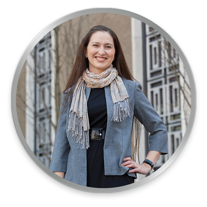 Graduate Assistantship Information | The Graduate School