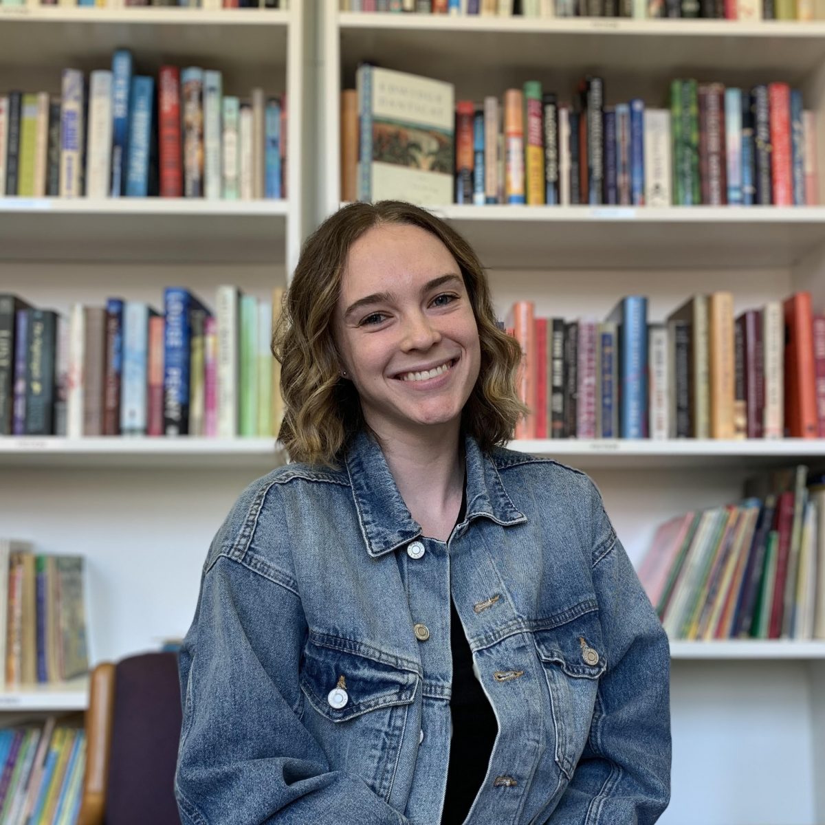 Meet Our Graduate School Fellows | The Graduate School